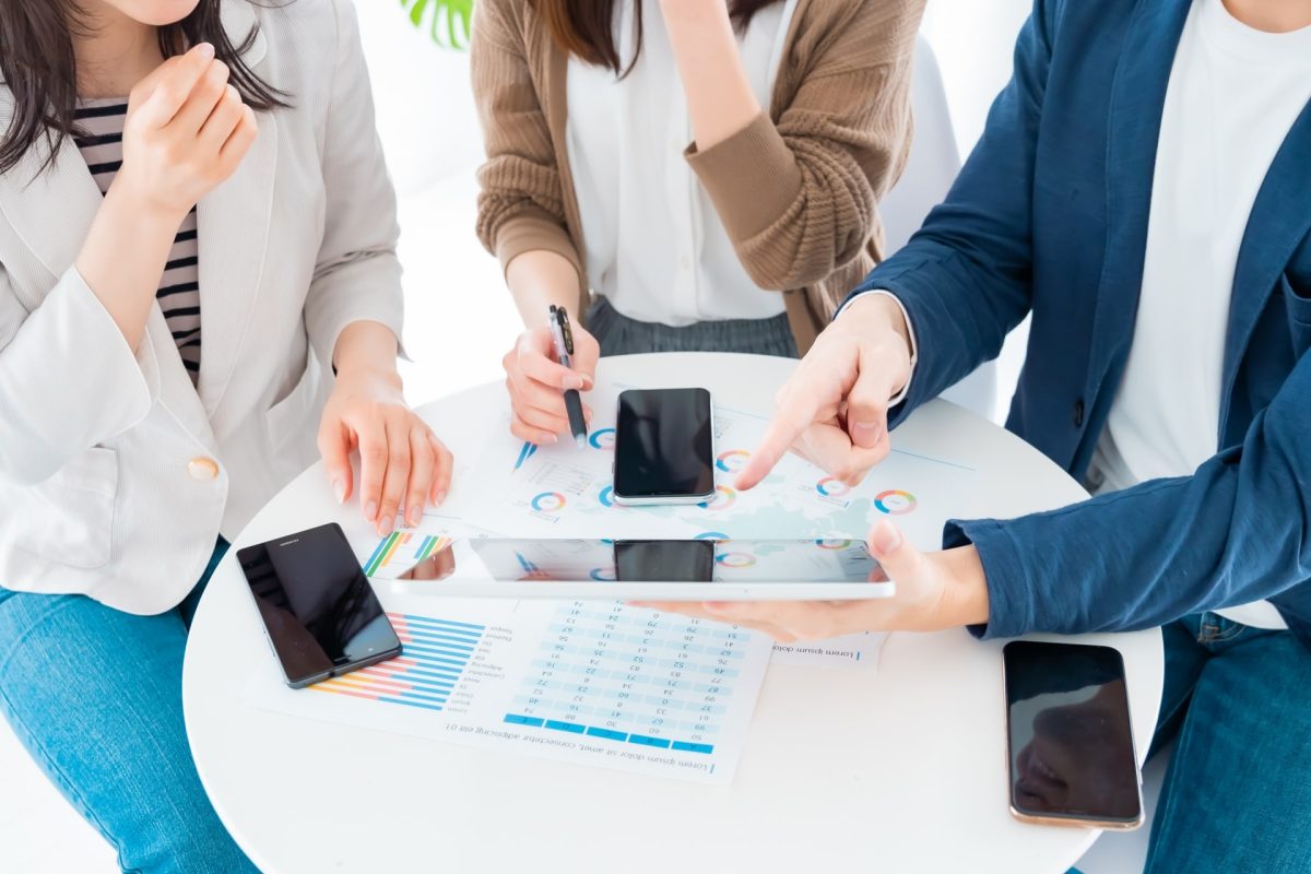 プレイス・ブランディングとは？地域を活性化させる実践手法をご紹介 | 群馬県玉村町の合同会社emo planning