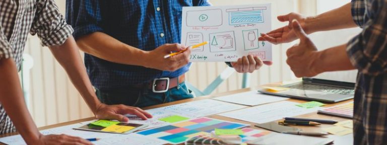 マインドシェアとは？採用マーケティングにも生かせるブランド戦略を解説 | 群馬県玉村町の合同会社emo planning